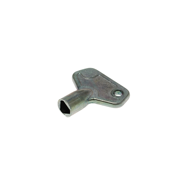 Screw Fixed Locks | Locking Bolts Range | Signet Locks