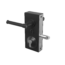 Superlock Latch Deadlock - Signet Locks