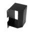 Superlock Quick Exit Gate Lock Shroud - Signet Locks