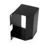 Superlock Quick Exit Gate Lock Shroud - Signet Locks