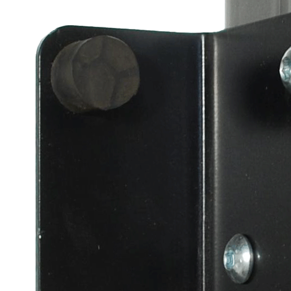 Gate Closers - Closing Hinges & Springs | Signet Locks