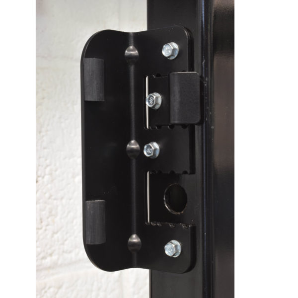 Superlock Digital single sided | Signet Locks