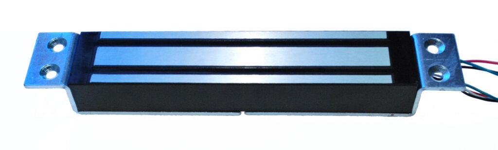 Electric Gate Locks | Maglocks & Electric Release Locks | Signet