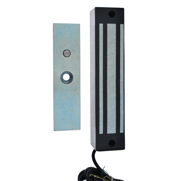 Gate Maglock system | Signet Locks