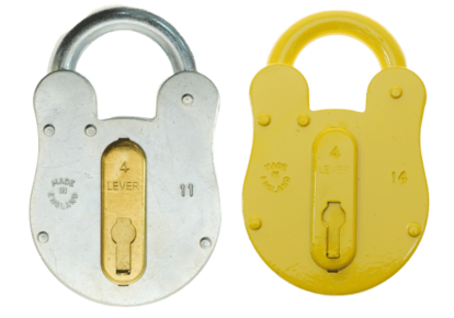 Fire Brigade Locks | Signet Locks