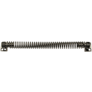 Gate Closing Springs - Gate Closer Spring - Gate Spring | Signet Locks