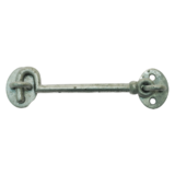 Gate Stop - Gate Holdbacks | Signet Locks