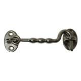 Gate Stop - Gate Holdbacks | Signet Locks