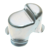 Gate Stop - Gate Holdbacks | Signet Locks