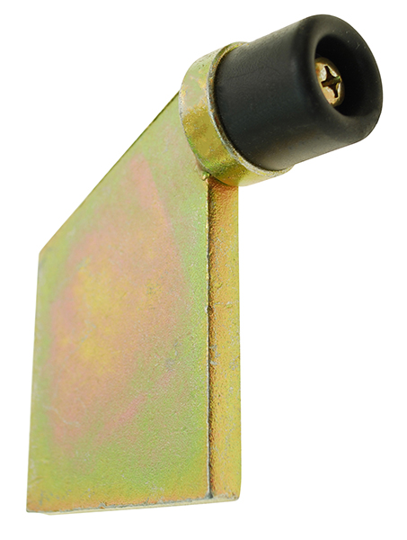 Gate Stop - Gate Holdbacks | Signet Locks