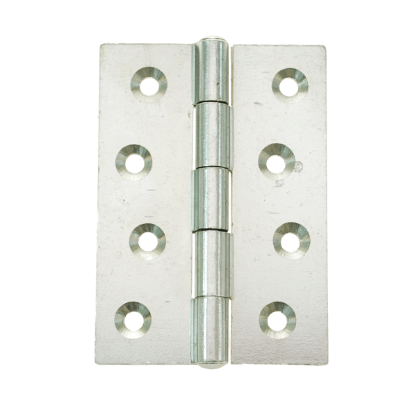 Extra Heavy Duty Gate Hinges | Signet Locks