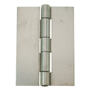 Heavy Duty Hinges | Signet Locks | Specialists in Quality Gate Hardware