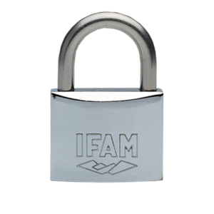 Marine Grade Locks | Signet Locks