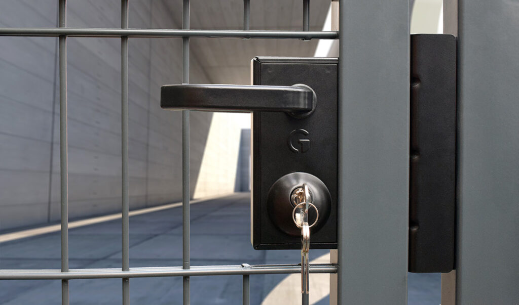 Need replacement keys? Here's what to do – Signet Locks